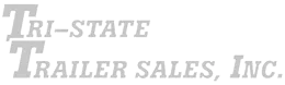 Locations - Tri-State Trailer Sales
